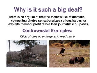 Social justice images1 | PPTX | Photography | Arts and Crafts