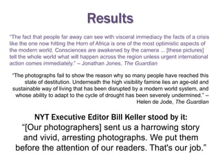 Social justice images1 | PPTX | Photography | Arts and Crafts