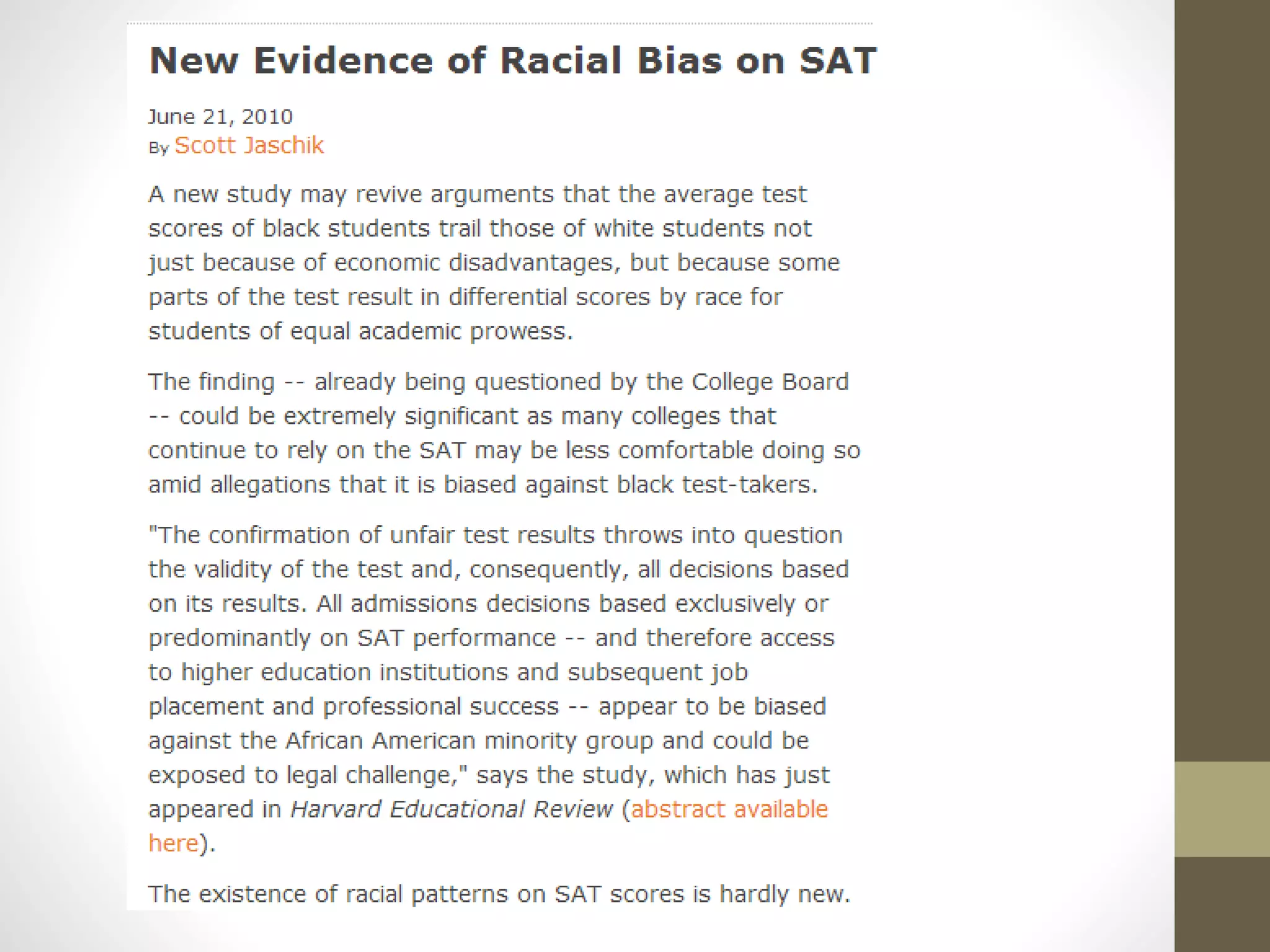Social justice & mathematics education | PPTX