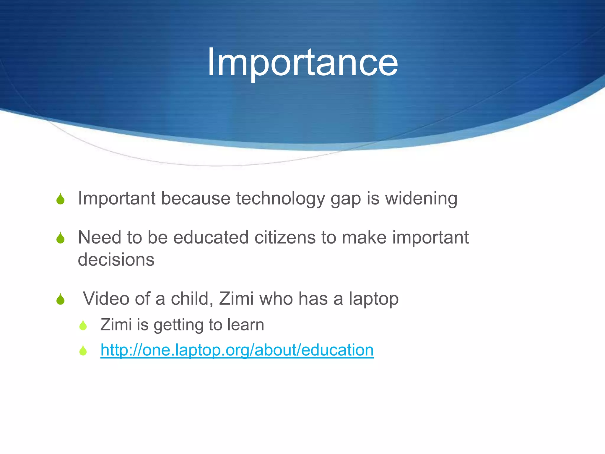 Social justice ppt | PPTX