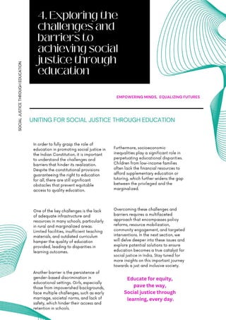 Social Justice through Education.pdf