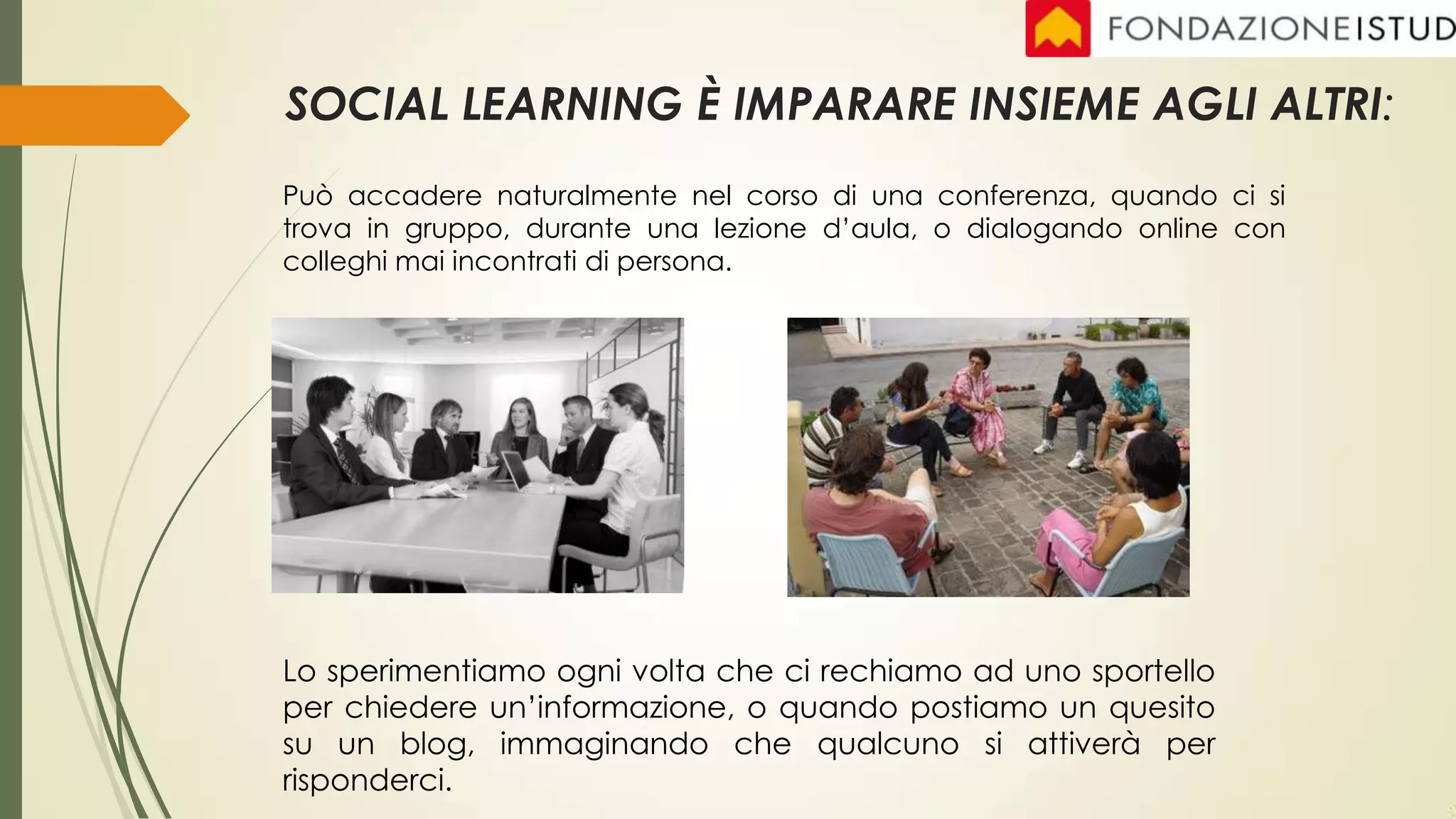 Social learning | PPT