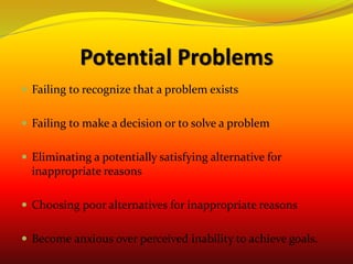 Social learning theory | PPTX