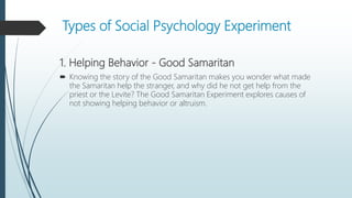 SOCIAL LEARNING THEORY.pptxFINAL (2).pptx