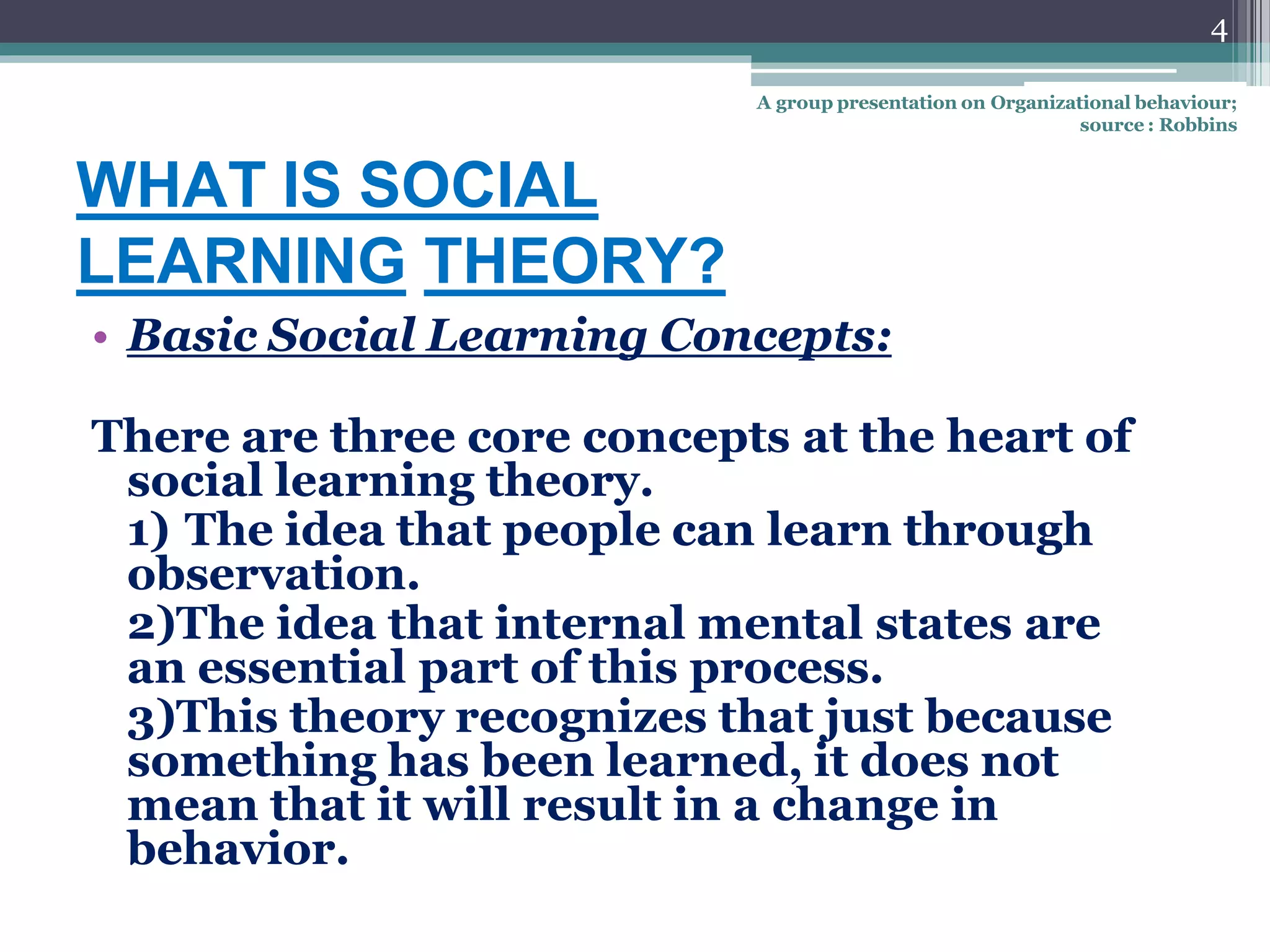 sociallearningtheory.pptx