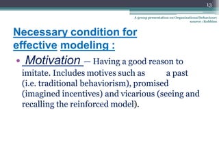 sociallearningtheory.pptx