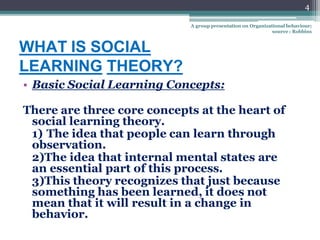 sociallearningtheory.pptx