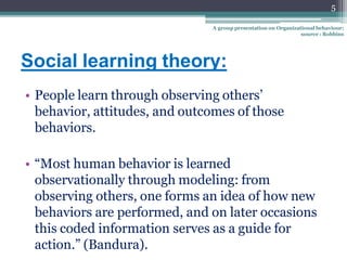 sociallearningtheory.pptx