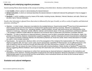 Social learning theory - Wikipedia.pdf