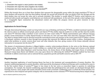 Social learning theory - Wikipedia.pdf