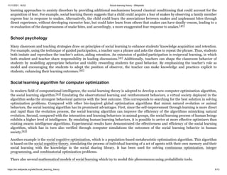 Social learning theory - Wikipedia.pdf