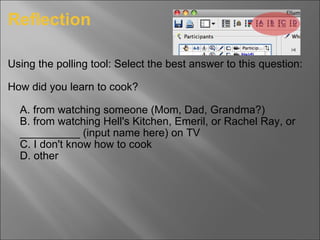 Social Learning Theory | PPT