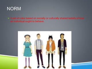 Social learning theory power point | PPTX