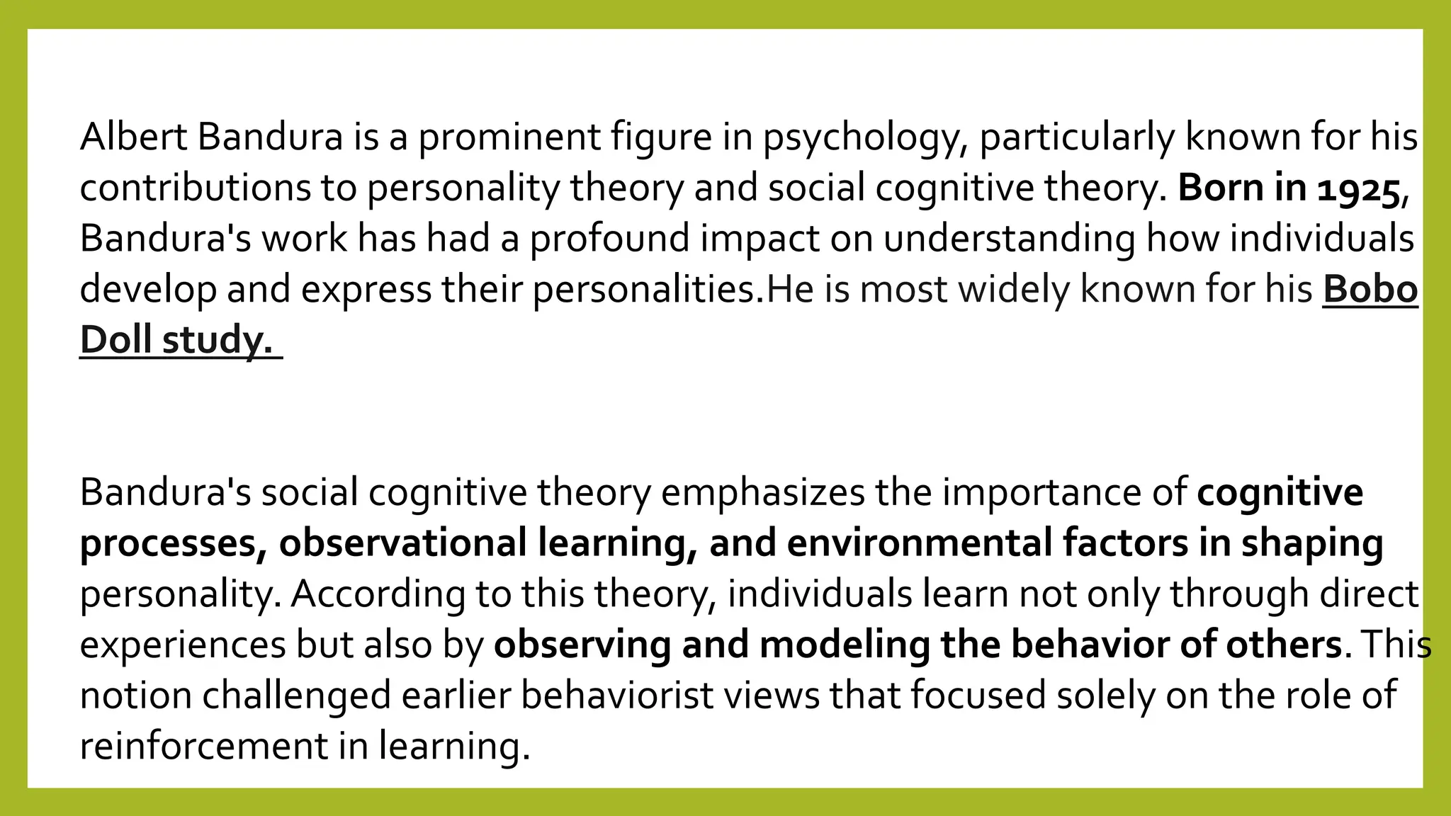 Social Learning Theory presentation.pptx