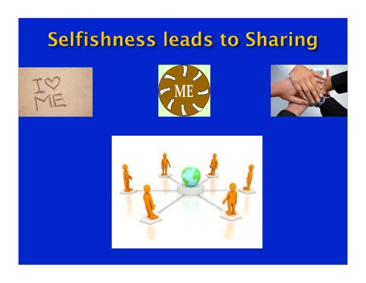 Social life networks presentation at fb 110713