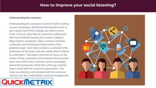 Social Listening Tool (3).pptx