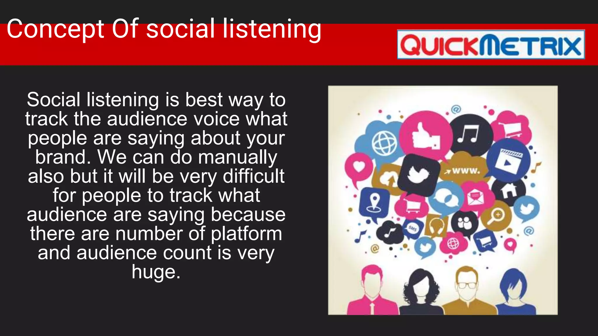 Social Listening Tool (6).pptx