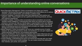 Social Listening Tool (6).pptx