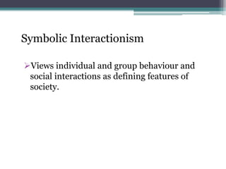 Social+literacy | PPT