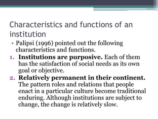 Social+literacy | PPTX