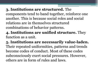 Social+literacy | PPTX