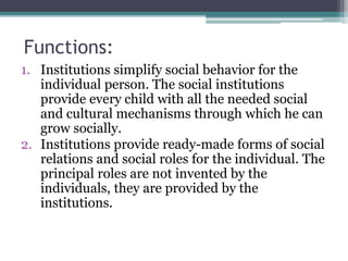 Social+literacy | PPTX