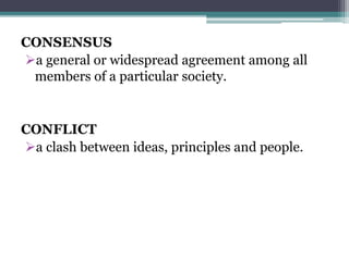 Social+literacy | PPTX