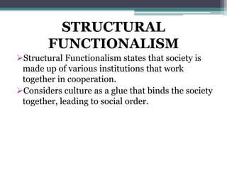 Social+literacy | PPTX