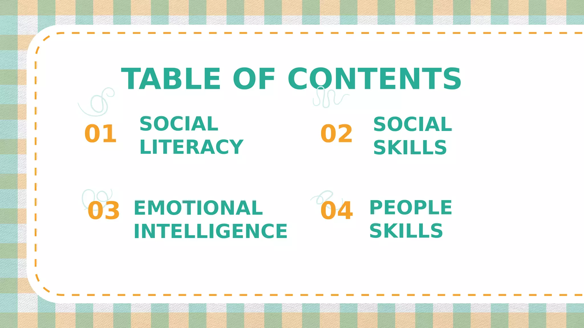 SOCIAL_LITERACY.pptx.pdf