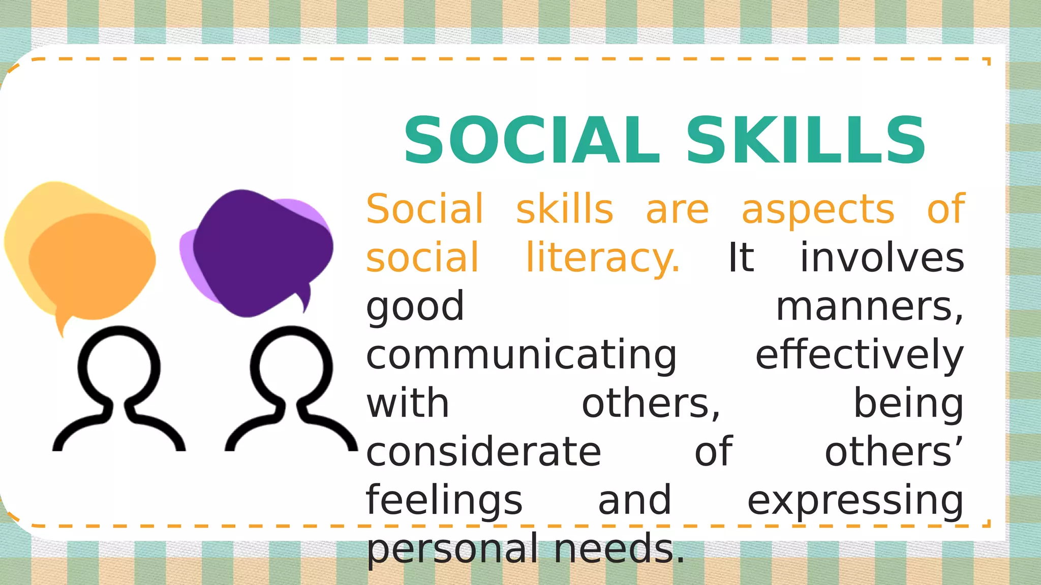 SOCIAL_LITERACY.pptx.pdf