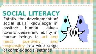 SOCIAL_LITERACY.pptx.pdf