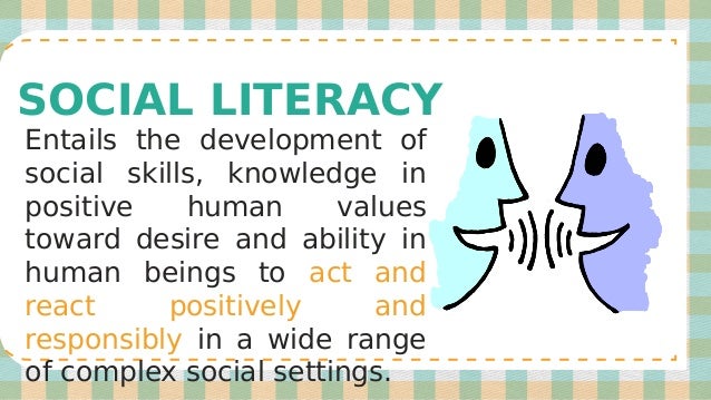 SOCIAL_LITERACY.pptx.pdf