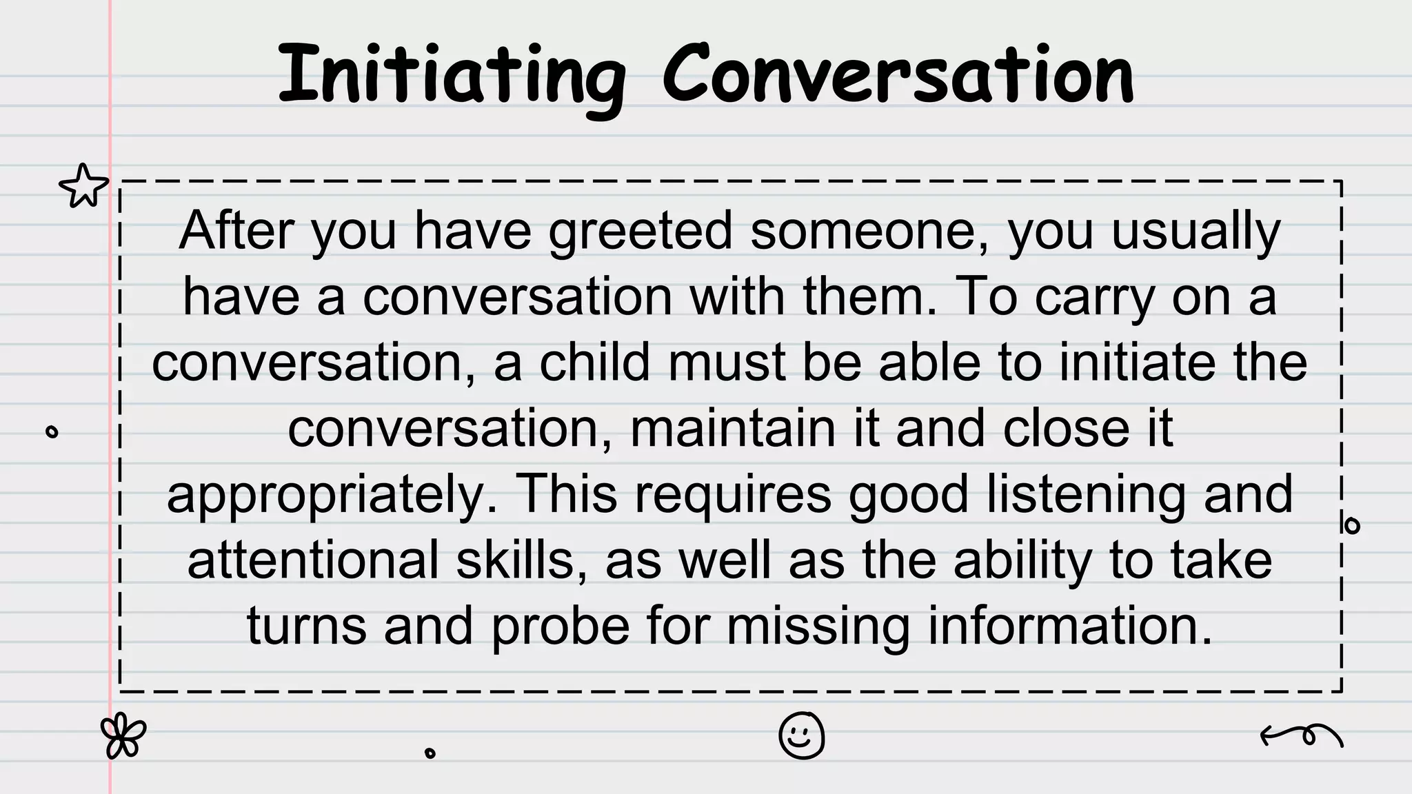 SOCIAL LITERACY PRESENTATION.pptx