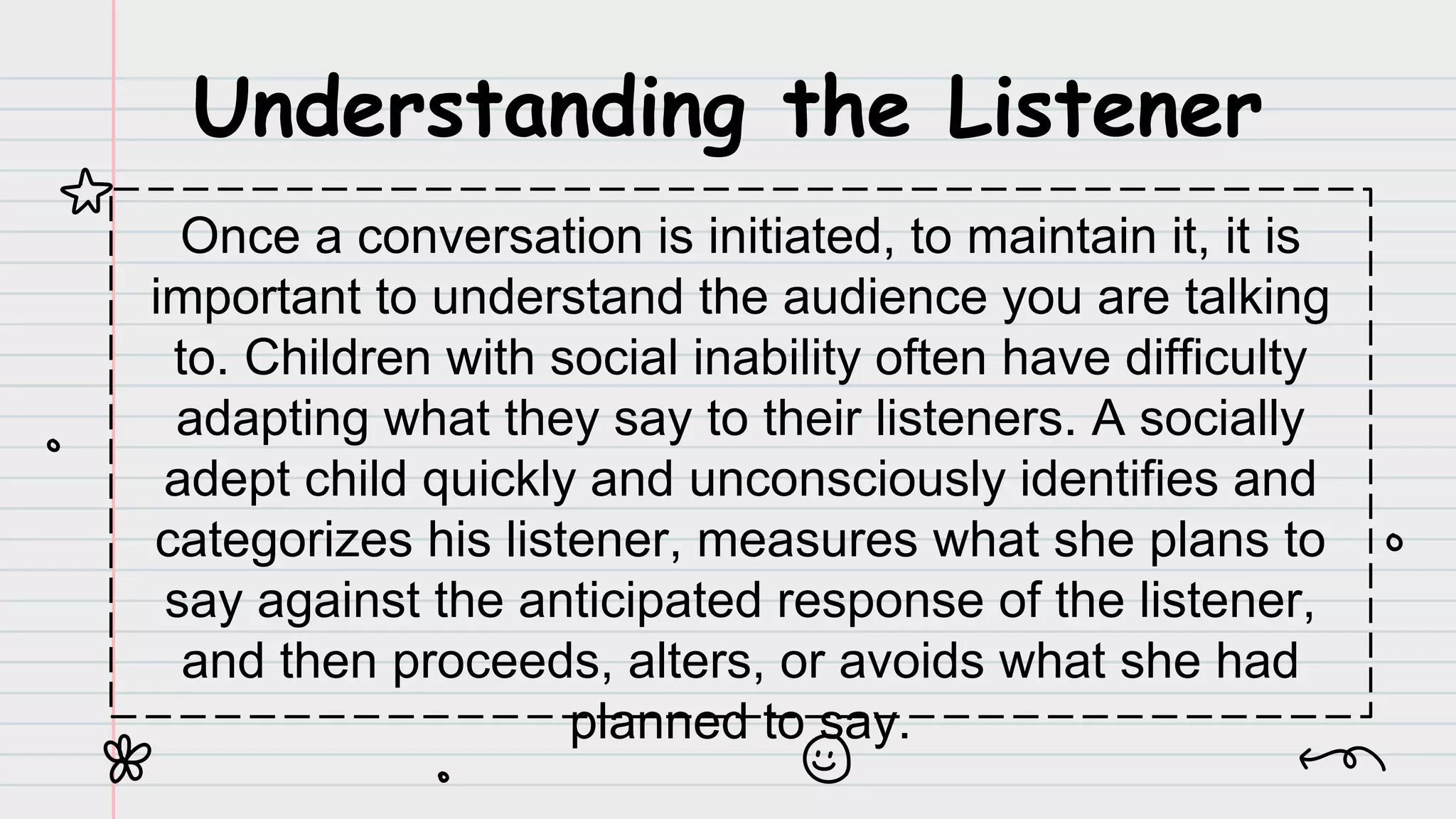 SOCIAL LITERACY PRESENTATION.pptx
