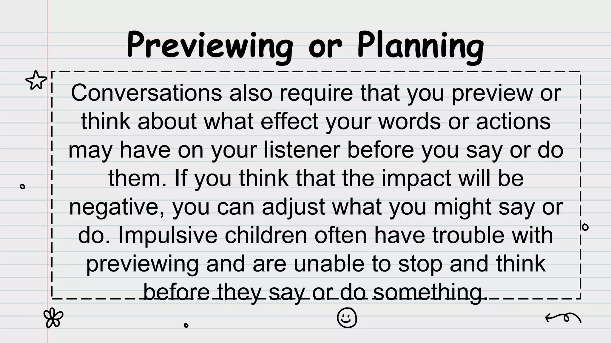 SOCIAL LITERACY PRESENTATION.pptx