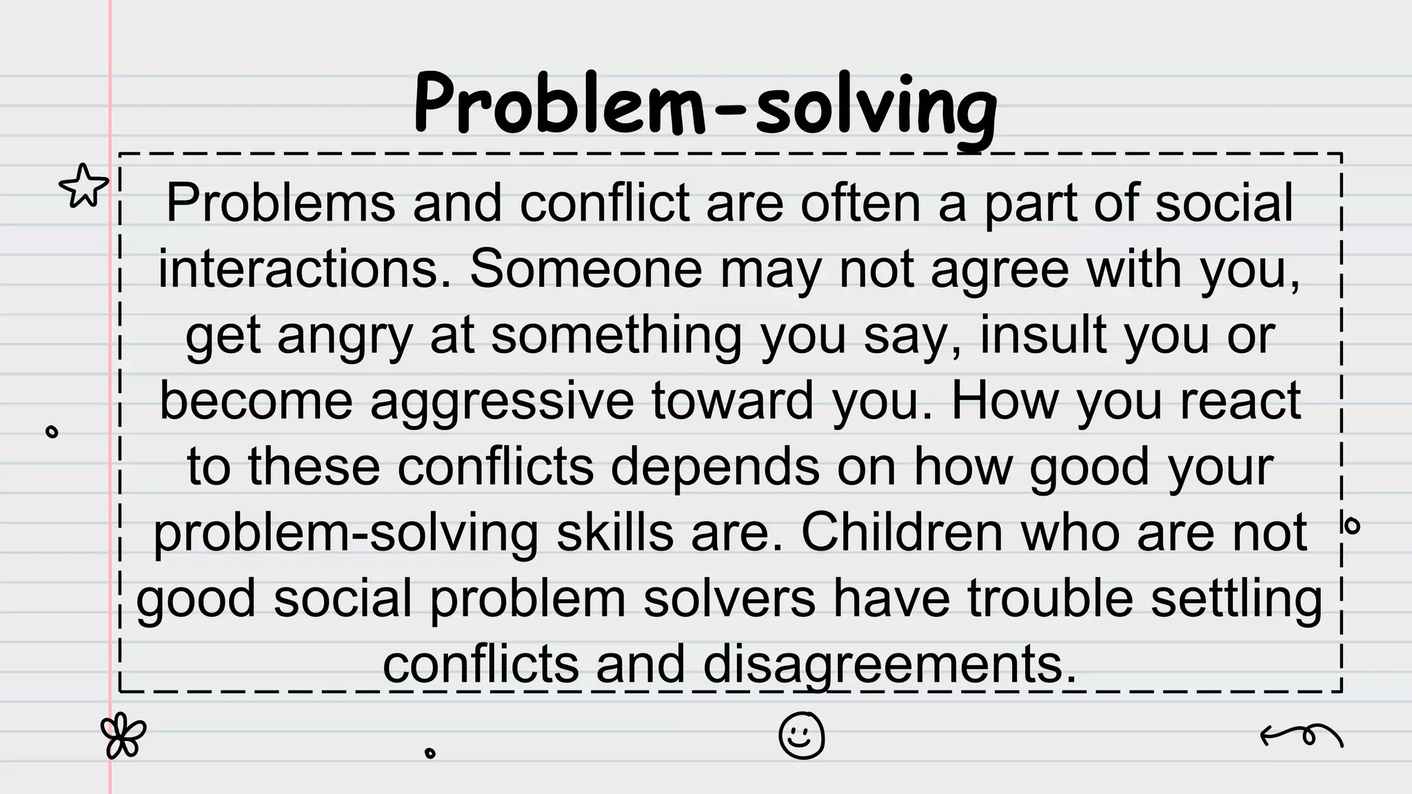 SOCIAL LITERACY PRESENTATION.pptx