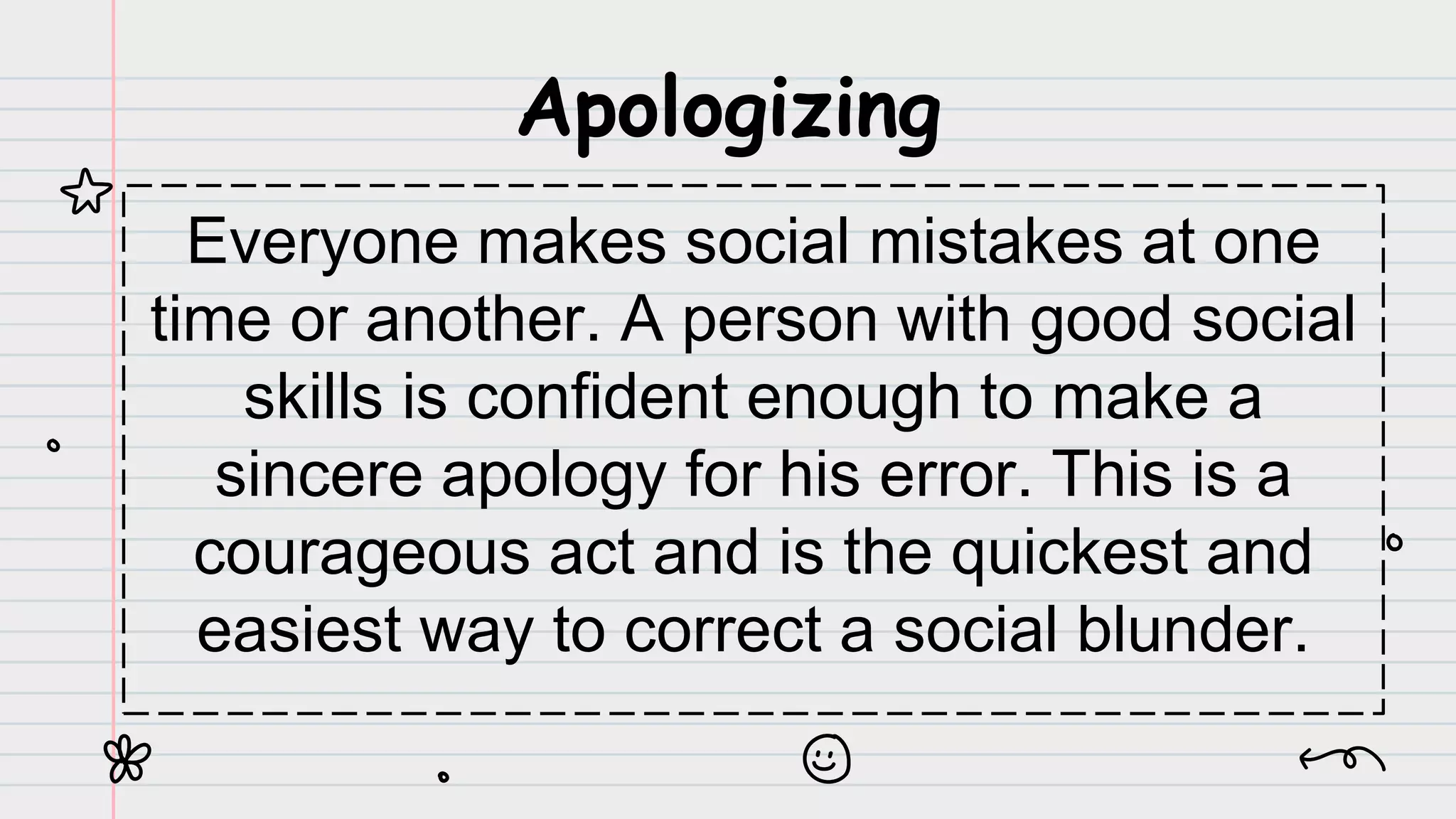 SOCIAL LITERACY PRESENTATION.pptx