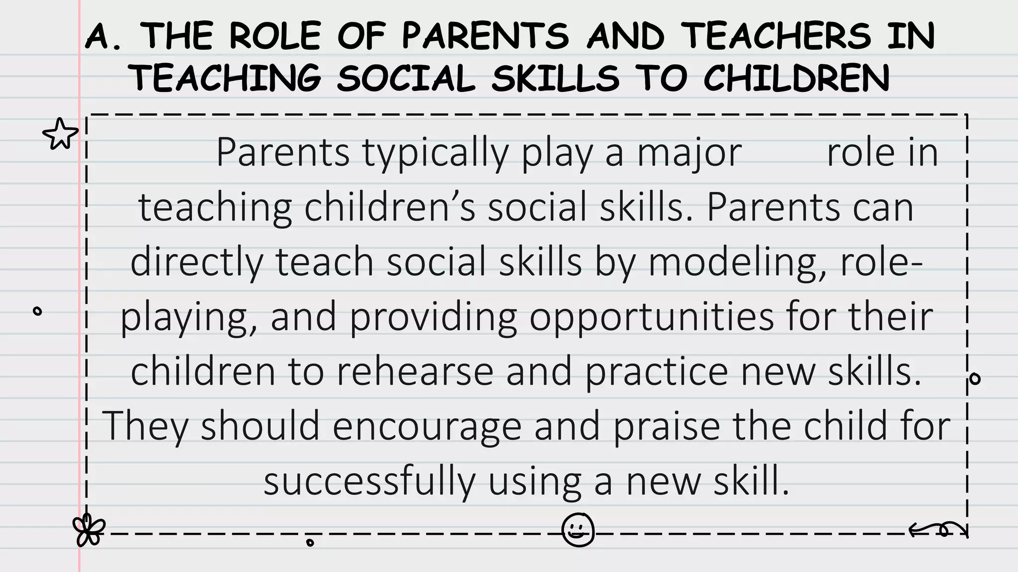 SOCIAL LITERACY PRESENTATION.pptx
