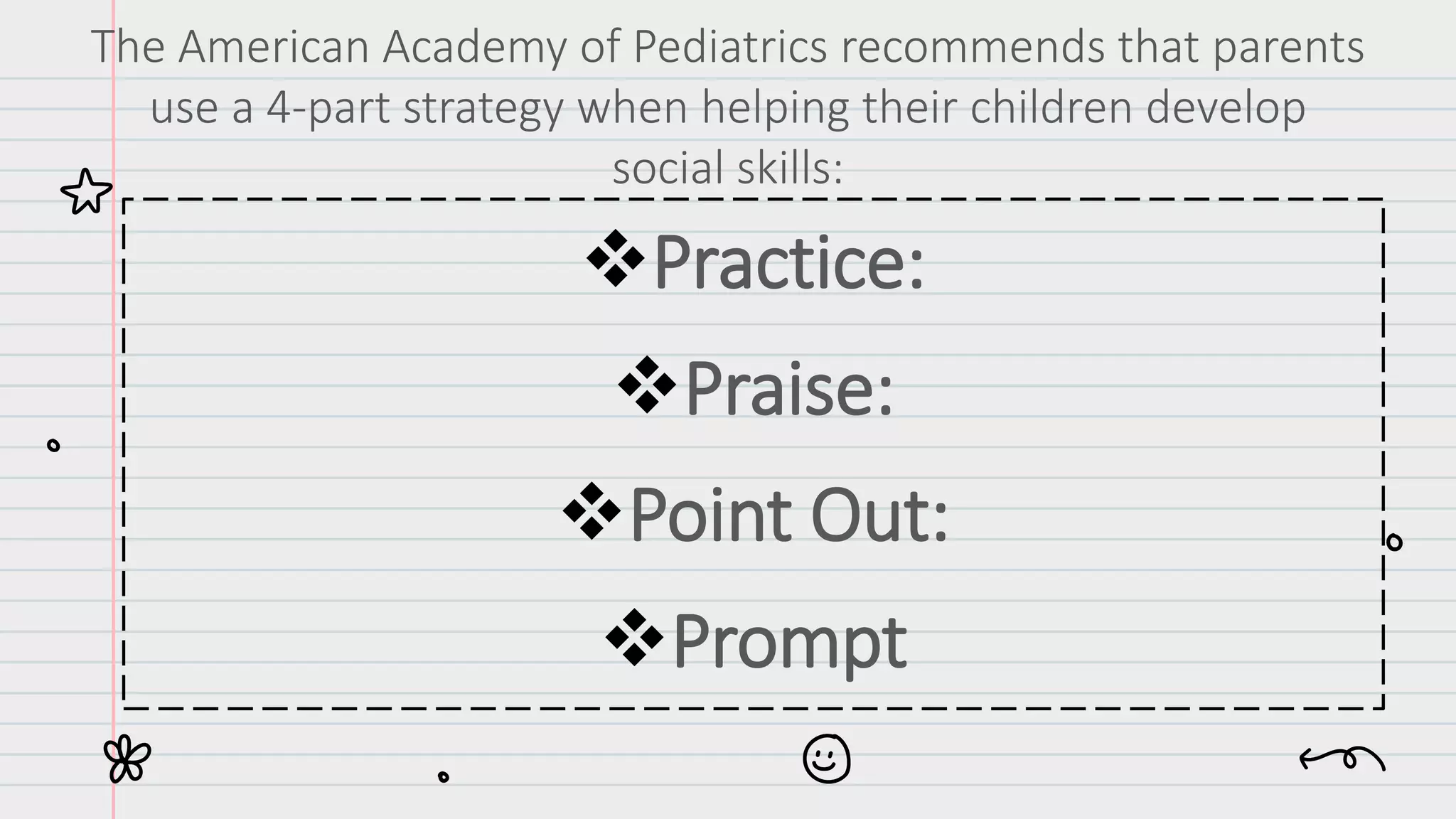 SOCIAL LITERACY PRESENTATION.pptx