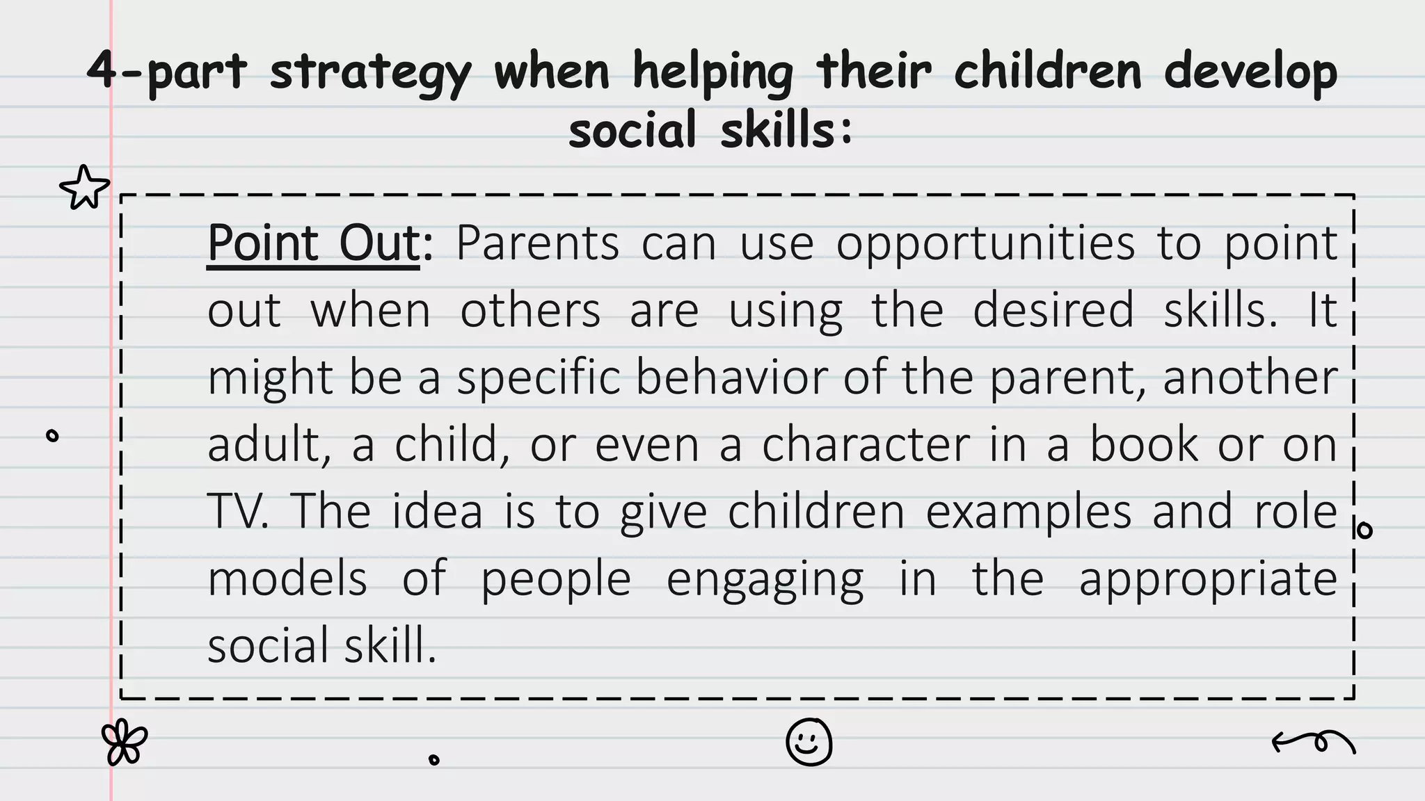 SOCIAL LITERACY PRESENTATION.pptx