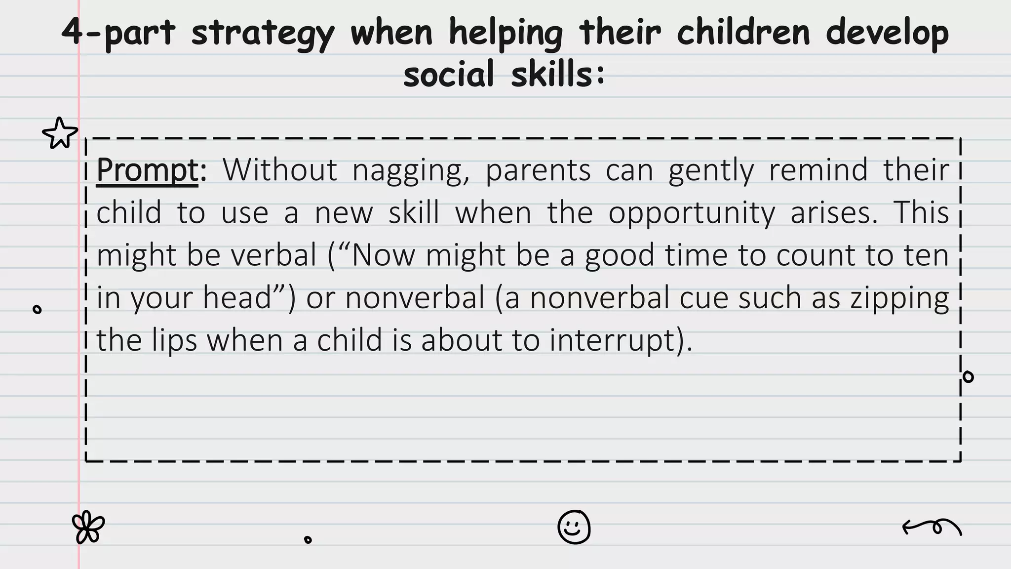 SOCIAL LITERACY PRESENTATION.pptx