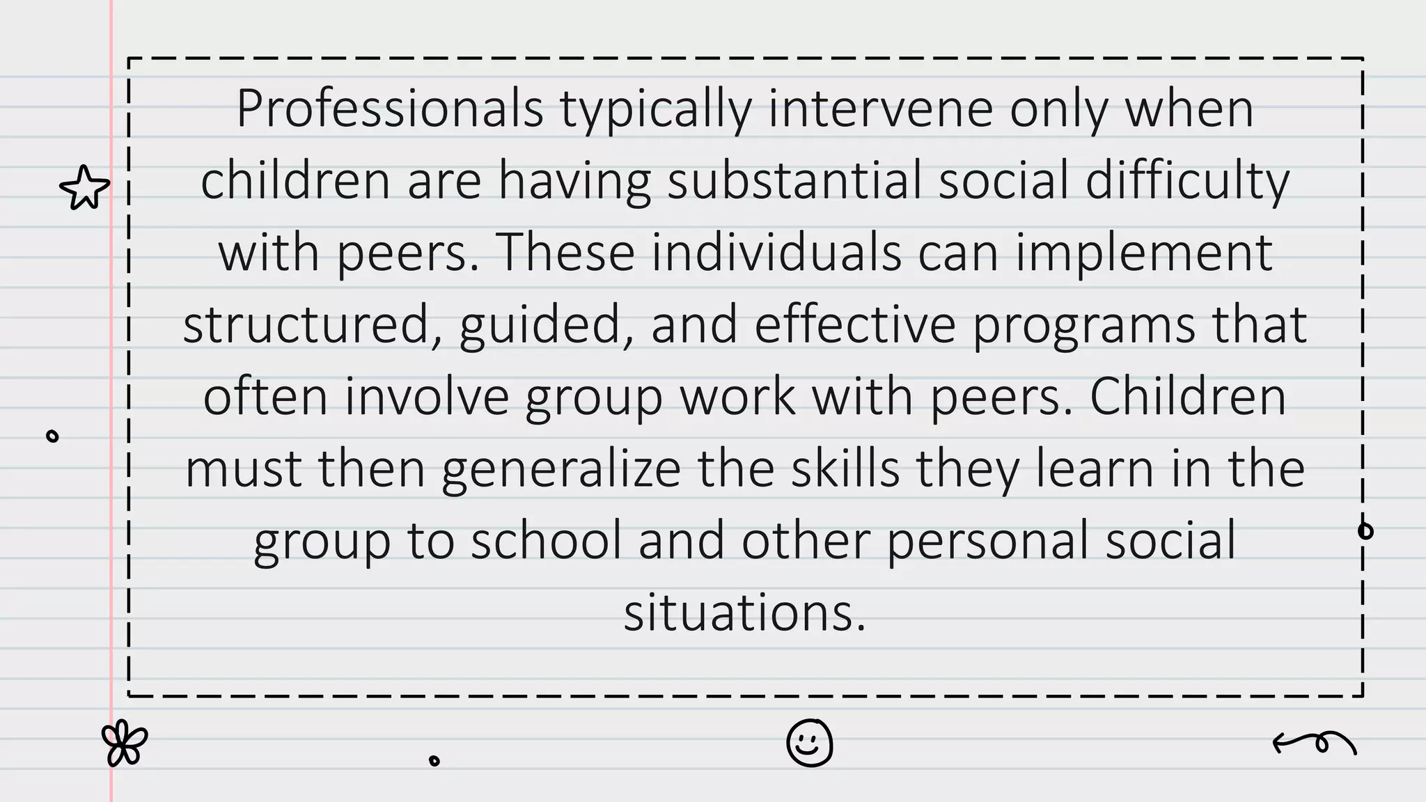 SOCIAL LITERACY PRESENTATION.pptx