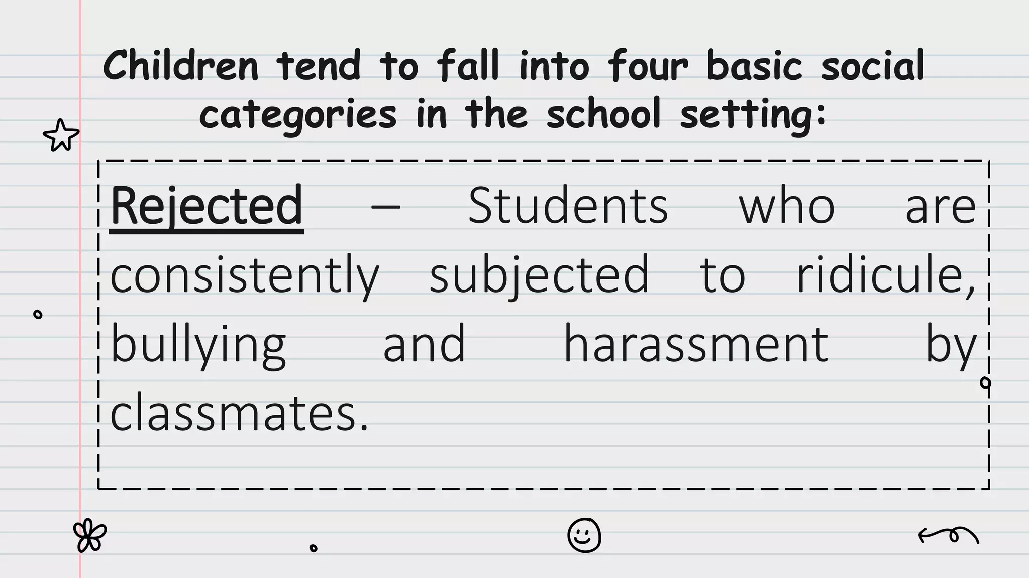 SOCIAL LITERACY PRESENTATION.pptx