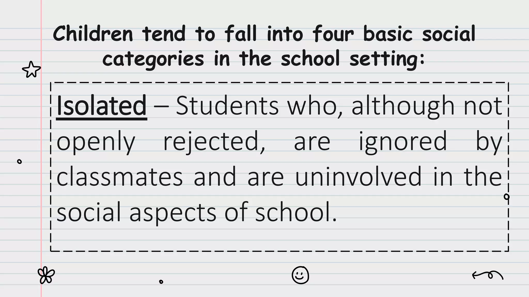 SOCIAL LITERACY PRESENTATION.pptx