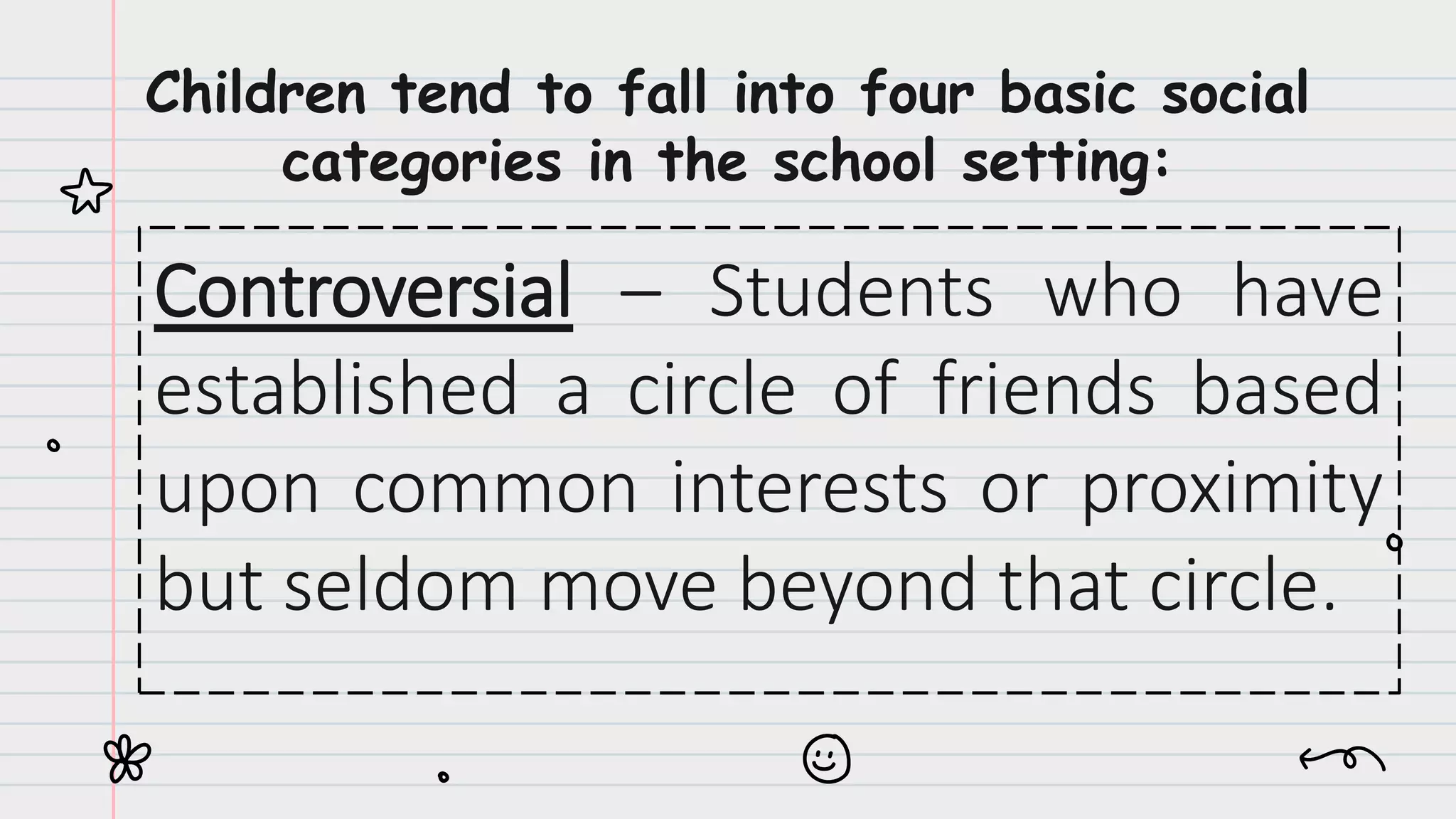 SOCIAL LITERACY PRESENTATION.pptx