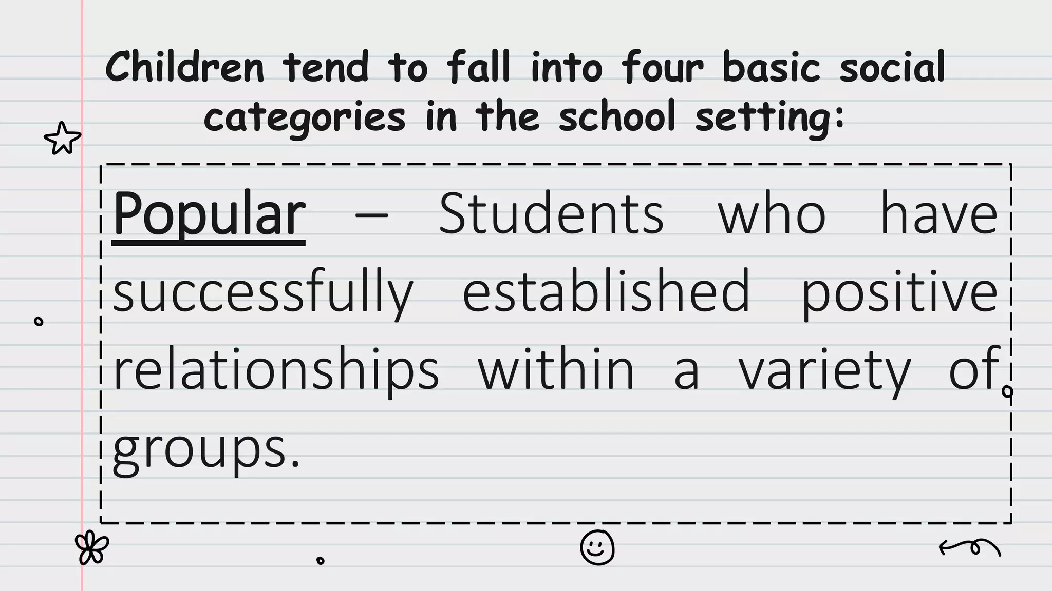SOCIAL LITERACY PRESENTATION.pptx