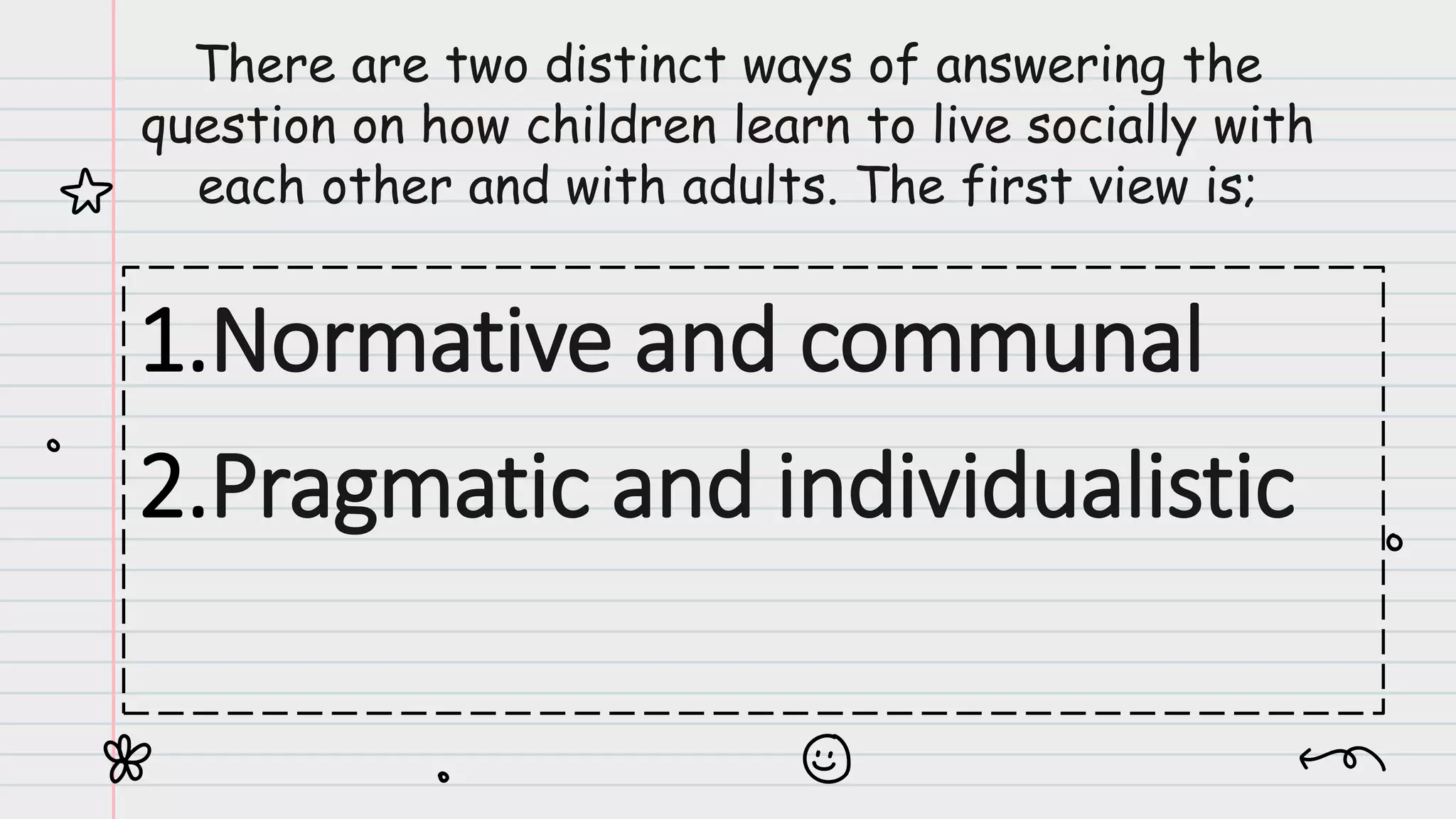 SOCIAL LITERACY PRESENTATION.pptx