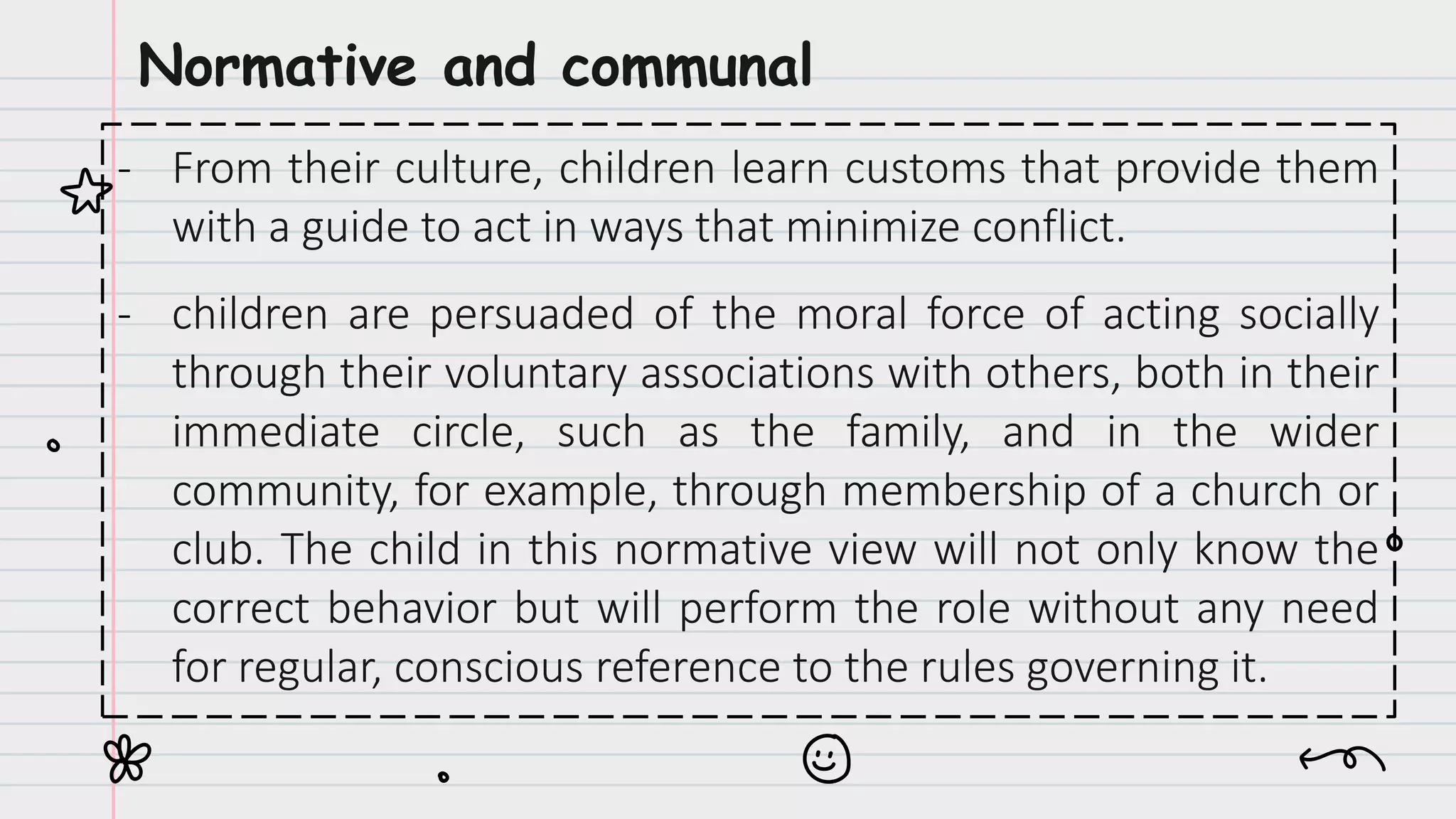 SOCIAL LITERACY PRESENTATION.pptx