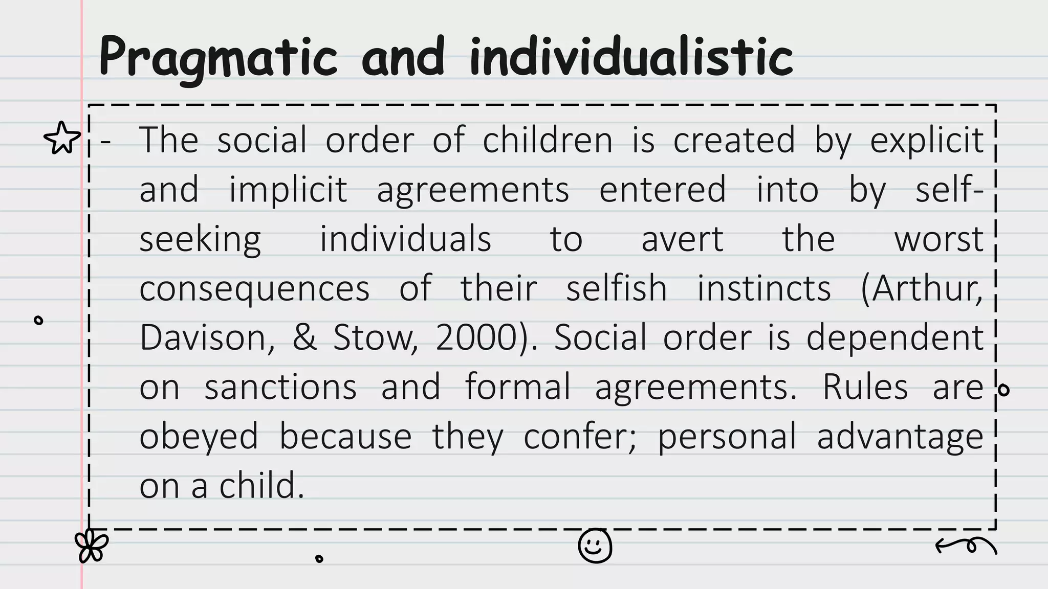 SOCIAL LITERACY PRESENTATION.pptx