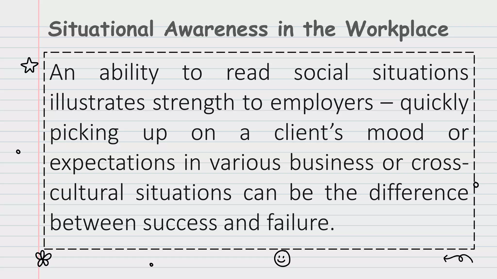 SOCIAL LITERACY PRESENTATION.pptx